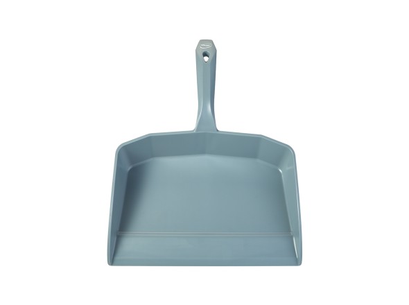 Vikan plastic dustpan - TnP Visual Workplace